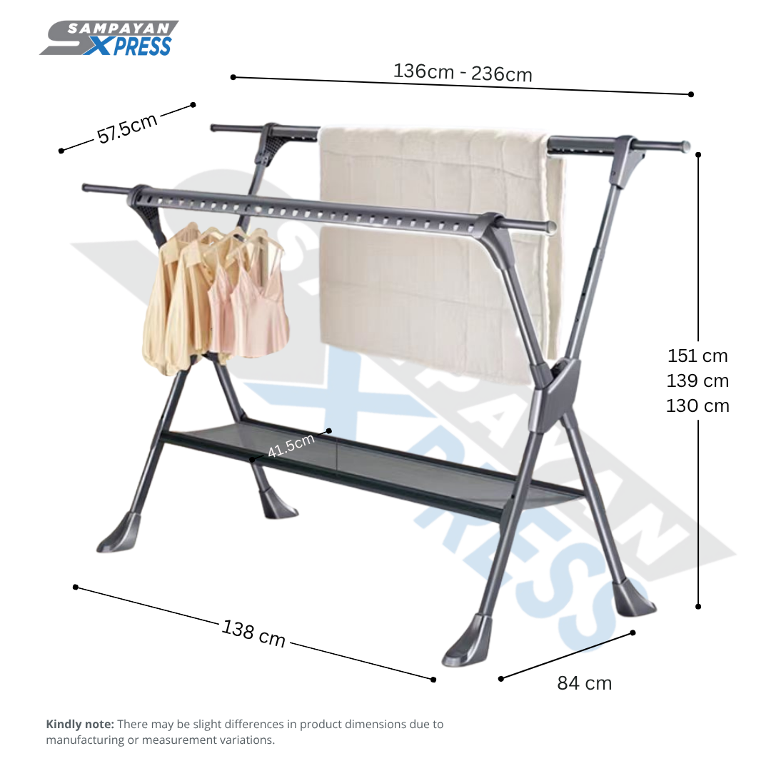 Home Hero Shop – Sampayan Xpress